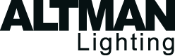 Altman Lighting