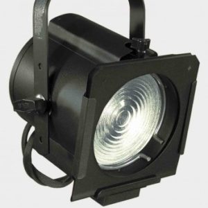 Fresnels Archives - Altman Lighting