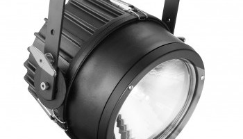 Product Archive - Page 2 of 8 - Altman Lighting