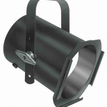 Pars – Altman Lighting