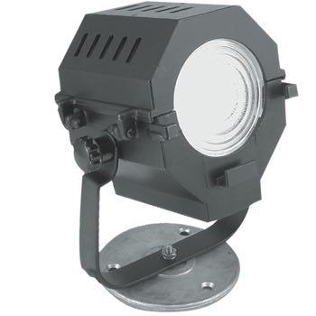 Fresnels Archives - Altman Lighting