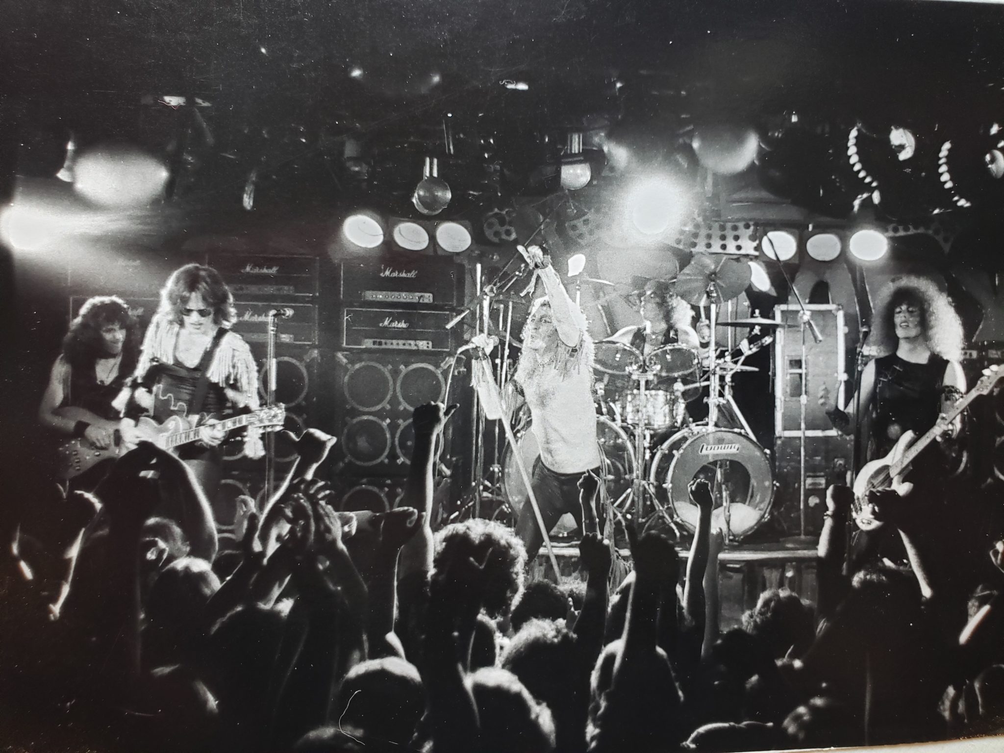 “TWISTED Method of Reinvention” begins with Trust and Altman - Altman ...